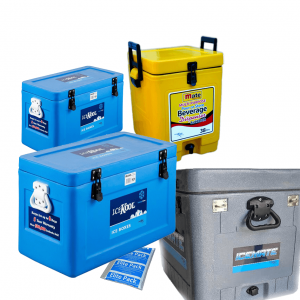 All 12 Volt | Caravan Specialists | Hunting Specialists