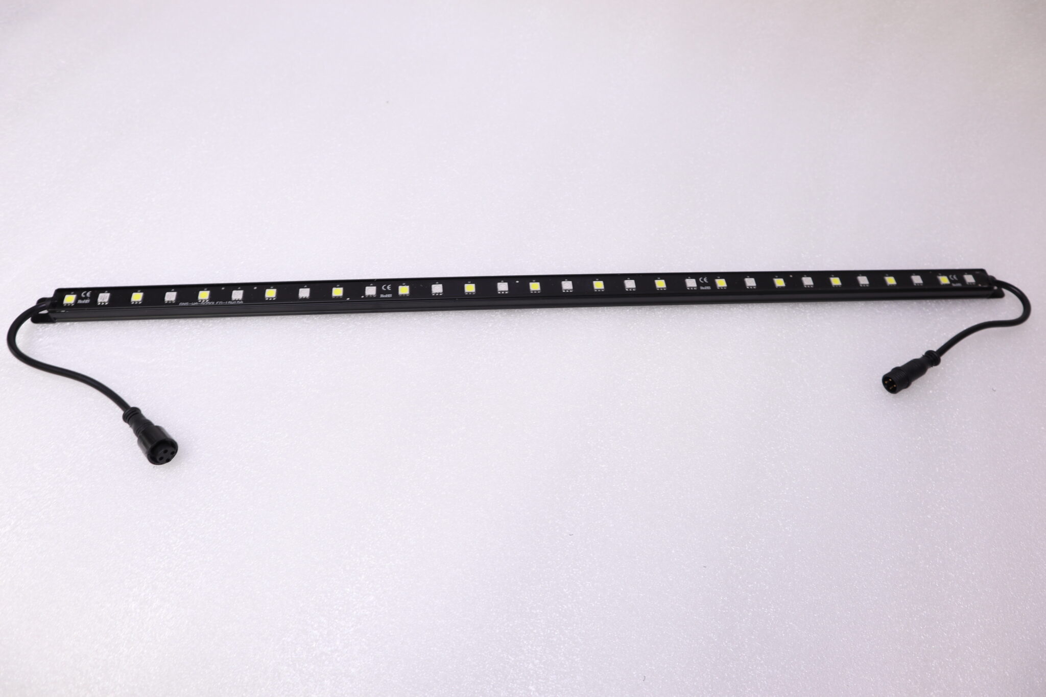 Buy LED CAMPING 4 STRIP LIGHT KIT WHITE Online | All 12 Volt