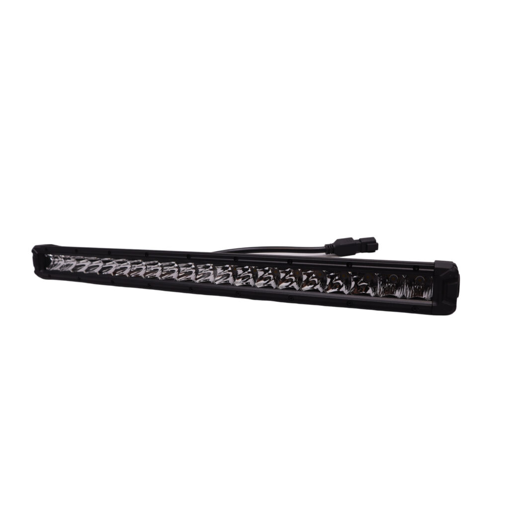 Curved Light Bar Online | Led Lightbars For Sale