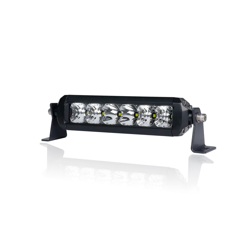 Curved Light Bar Online | Led Lightbars For Sale
